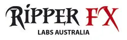 Ripper FX – The Face Paint Shop