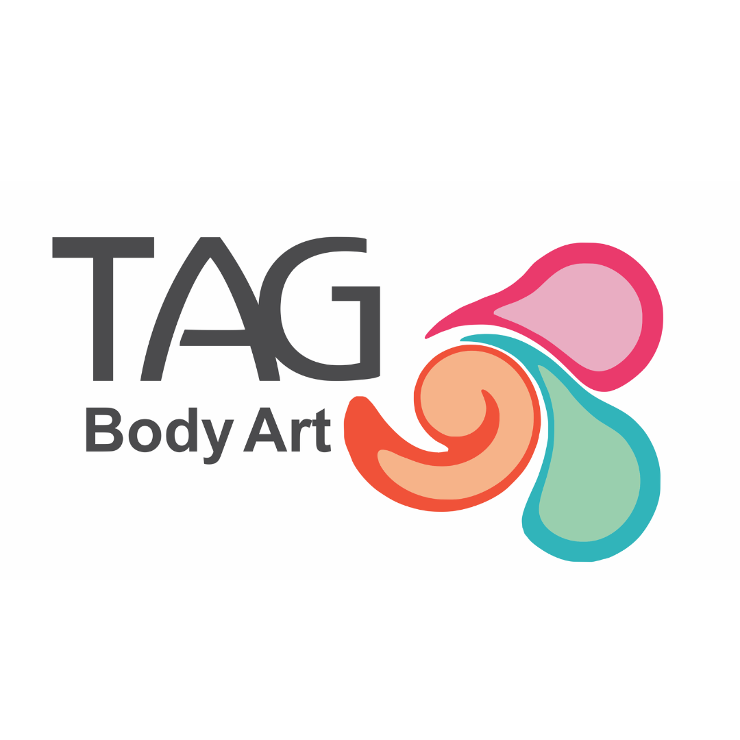 Materials Safety Data Sheet - TAG Body Art – The Face Paint Shop