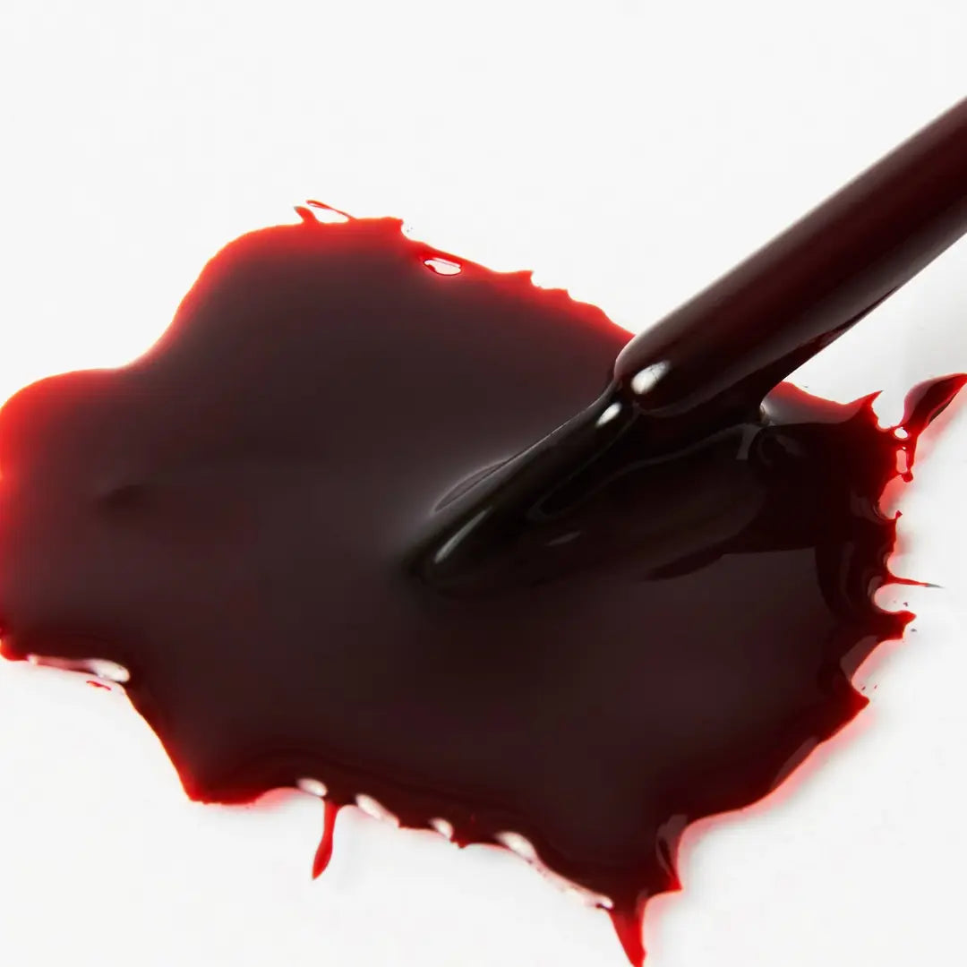 Mehron Coagulated Blood | Buy Fake Blood For Halloween – The Face Paint ...