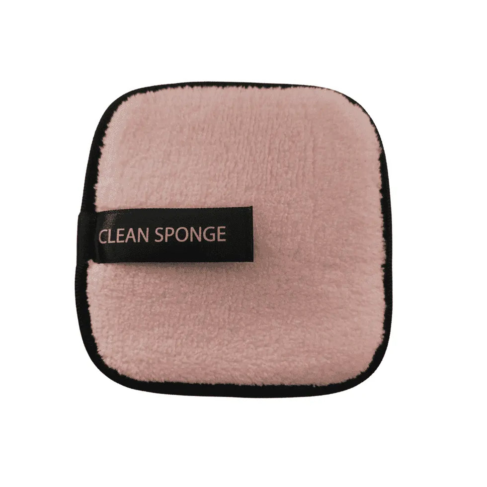Buy Face Paint Sponges | Clean Sponge for Excess Paint – The Face Paint ...
